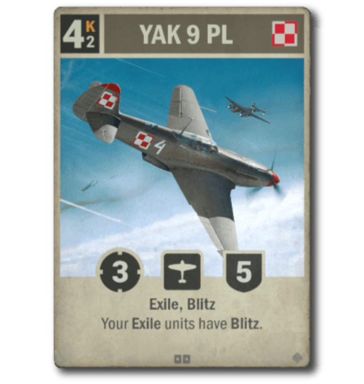 Brothers in Arms: Card Reveal Summary | KARDS: The WWII Card Game