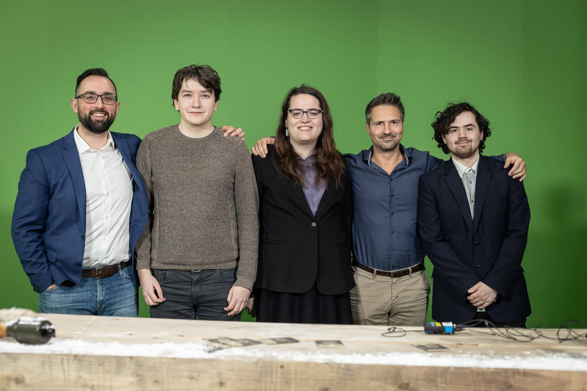 KARDS电子竞技 | KARDS - 二战题材卡牌游戏