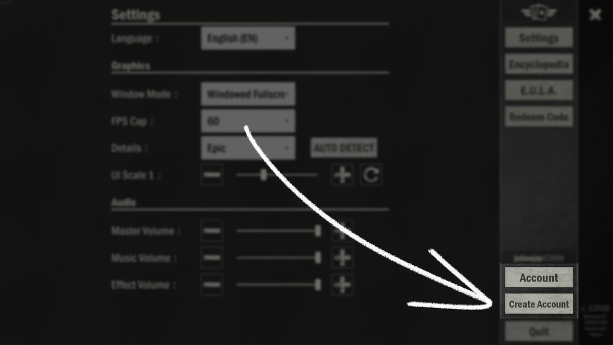 Account Linking Guide for KARDS and Cross-Platform Play | KARDS: The WWII Card Game