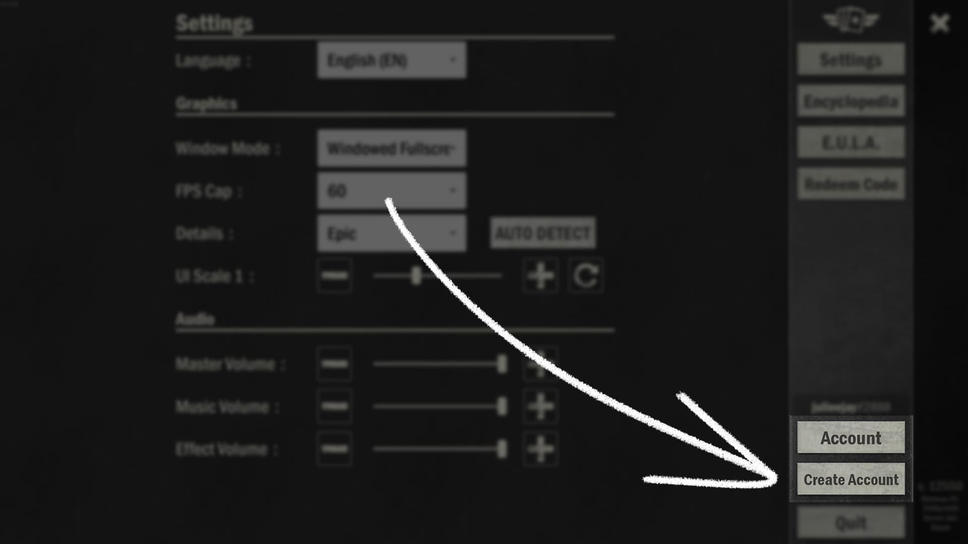 Account Linking Guide for KARDS and Cross-Platform Play | KARDS: The ...
