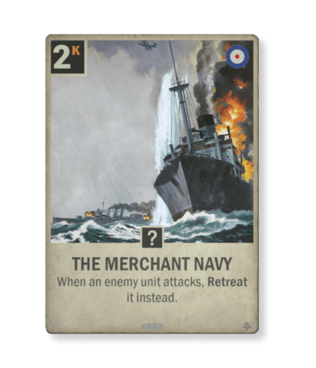 Spring Release: Card Balancing and Reserve Reinforcements Arriving Soon ...