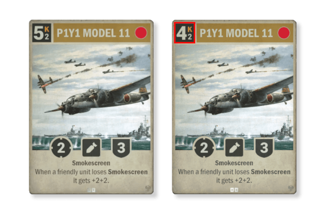 Spring Release: Card Balancing and Reserve Reinforcements Arriving Soon | KARDS: The WWII Card Game