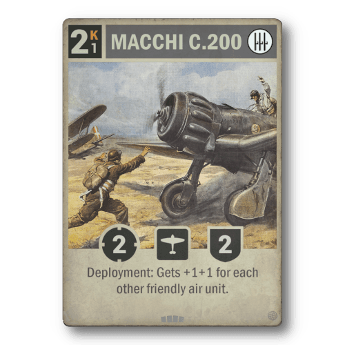 United Front: Mini-Set Spoiler Season Kick-Off! | KARDS: The WWII Card Game