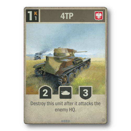 United Front: Mini-Set Spoiler Season Kick-Off! | KARDS: The WWII Card Game