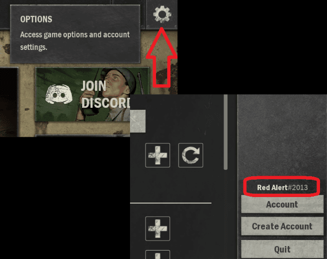 Most popular card in KARDS | KARDS: The WWII Card Game