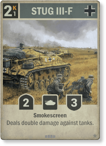 LA BATAILLE DE MONTE CASSINO