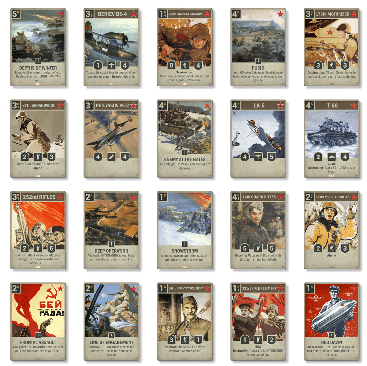 ROTATION LIST FOR NAVAL WARFARE | KARDS: The WWII Card Game