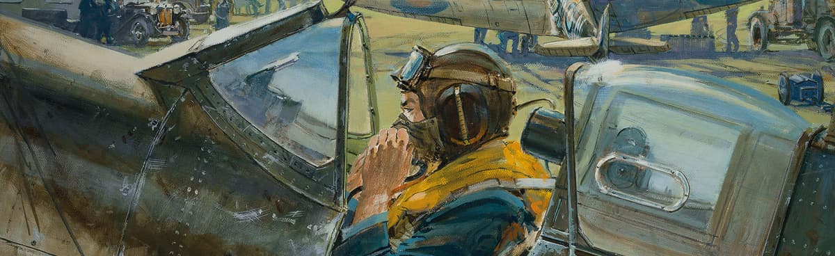 🔧 KARDS Hotfix - June 25th, 2025 | KARDS: The WWII Card Game