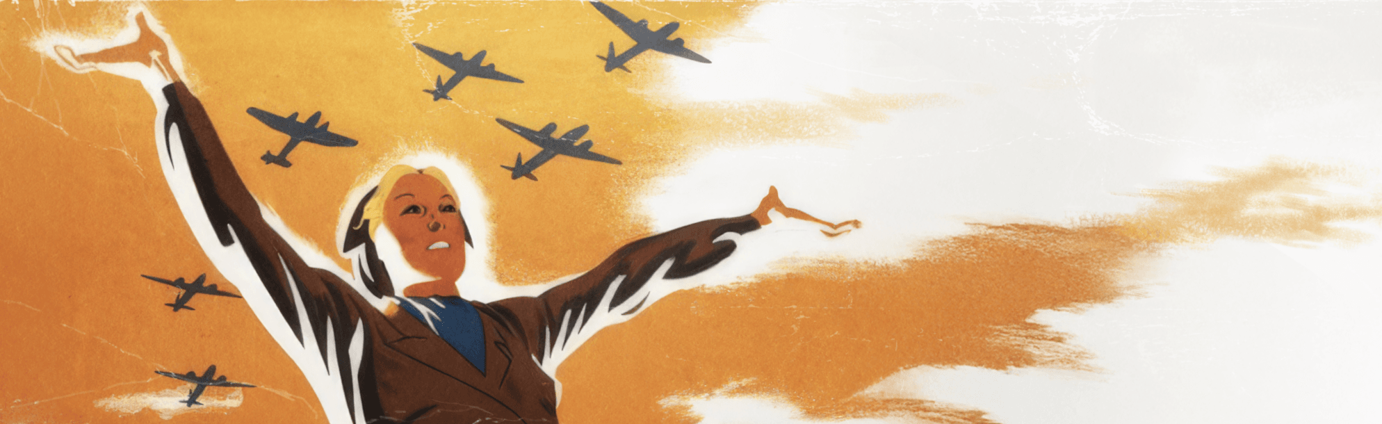 Homefront: French Resistance | KARDS: The WWII Card Game